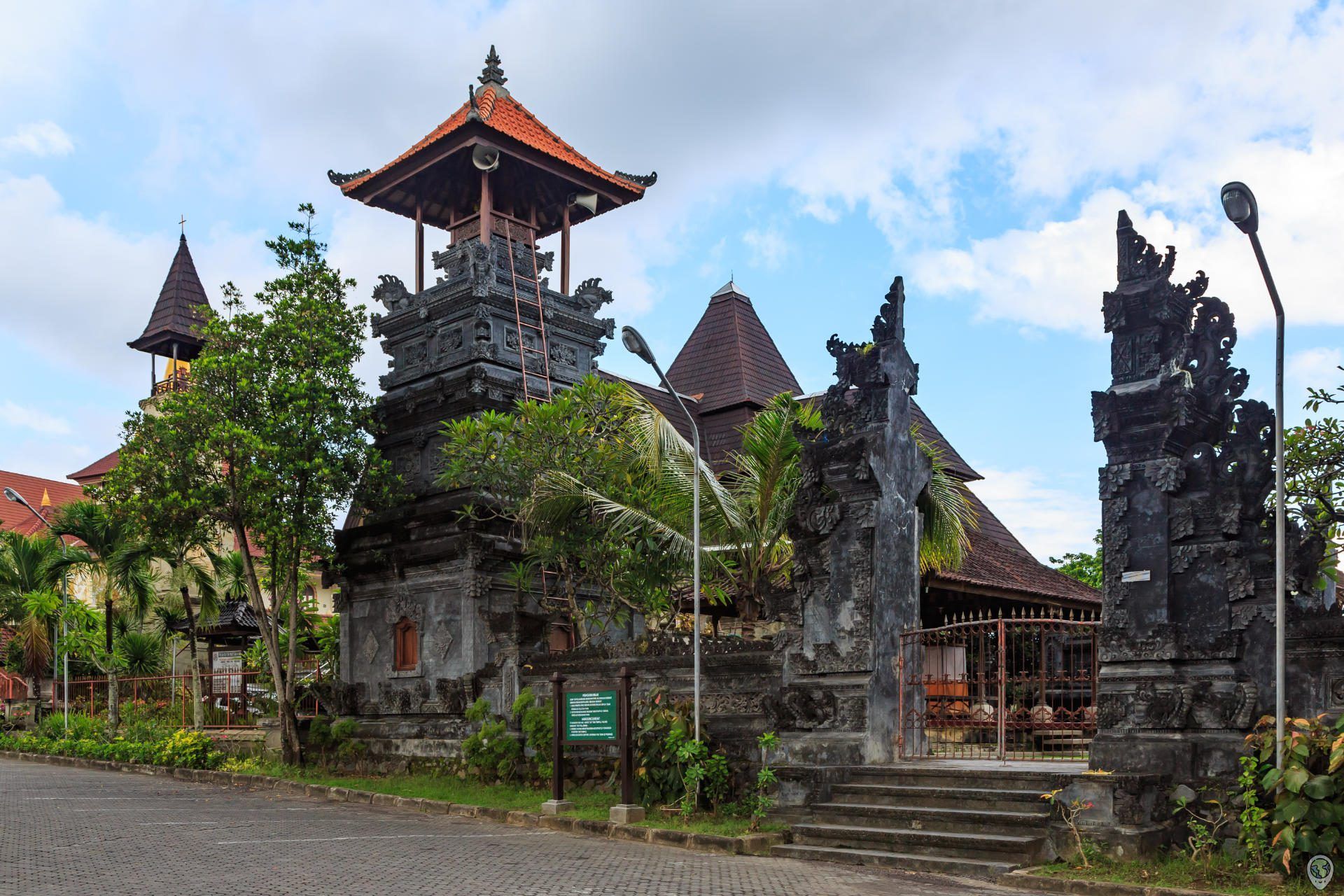 Lugares imprescindibles que ver en el sur de Bali